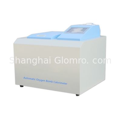 Jakość Skaningowy kalorymetr różnicowy DSC & Analizator ...